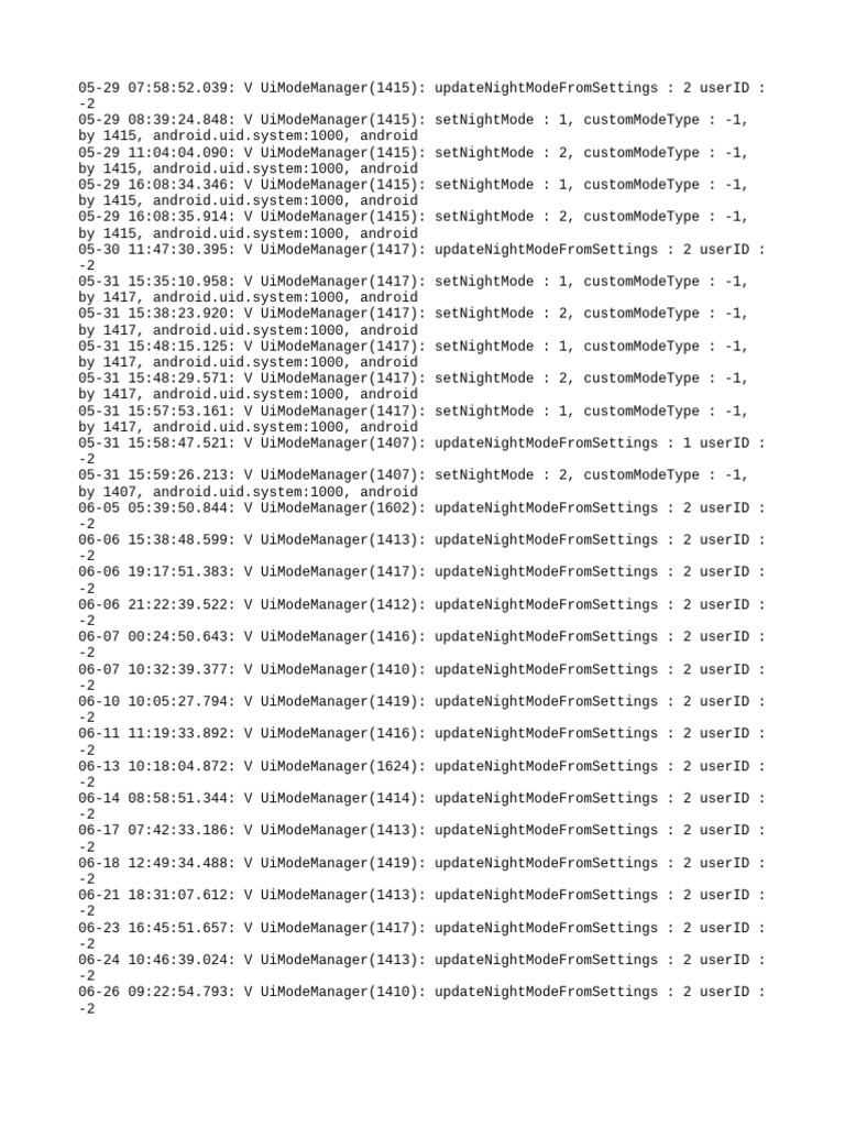 Hu | PDF | Computers