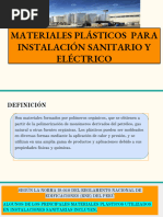 EMMSA Catalogo General | PDF | Tubería (transporte de fluidos) | Cobre