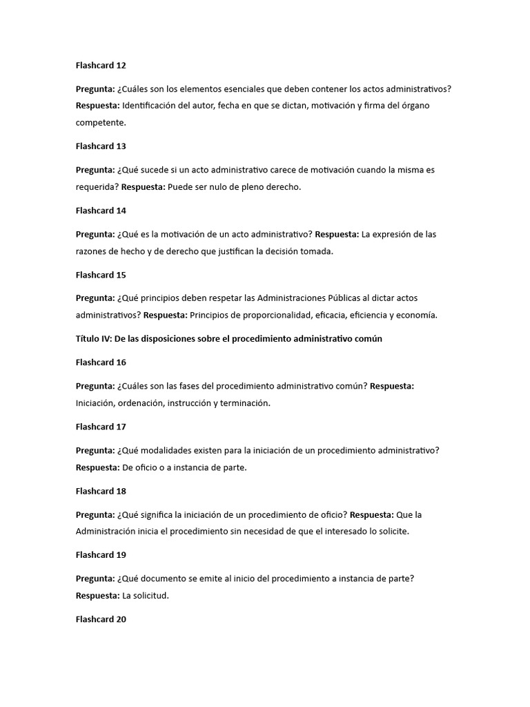 Flash Card Consti 5 | PDF | Gobierno | Justicia