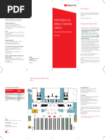 Guideline Requirements Plasma Master File PMF Certification en | PDF ...