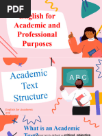 Creating an Effective Skeleton Essay Plan | PDF | Essays | Human ...