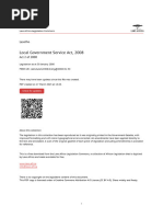 Security Guard Creed | PDF | Security Guard | Justice