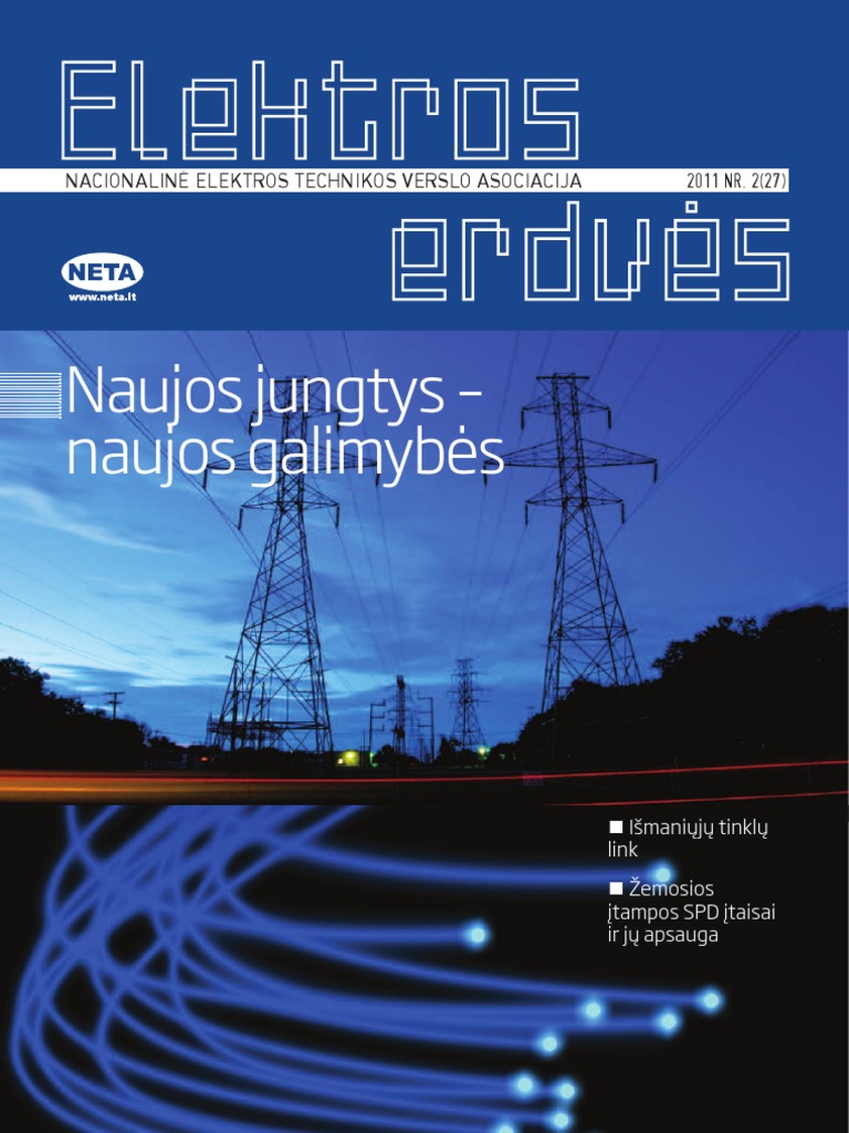 2 Zurnalas | PDF