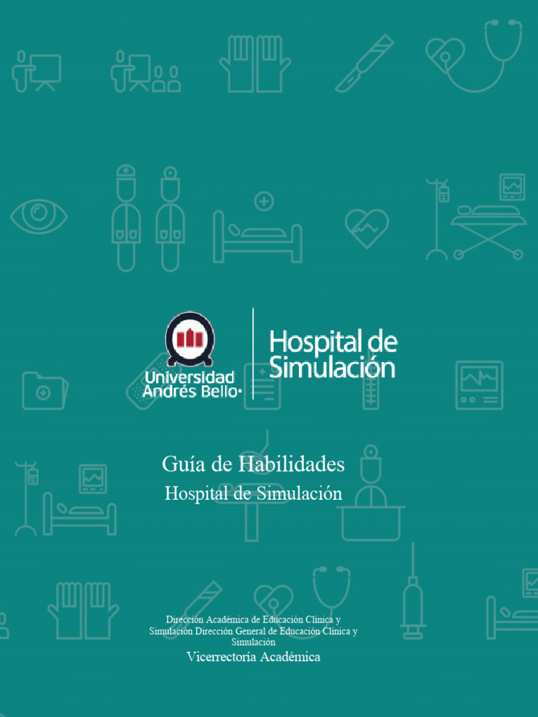 2+HAB.+CONTROL+DE+SIGNOS+VITALES.+PA | PDF | Presión sanguínea | Legumbres