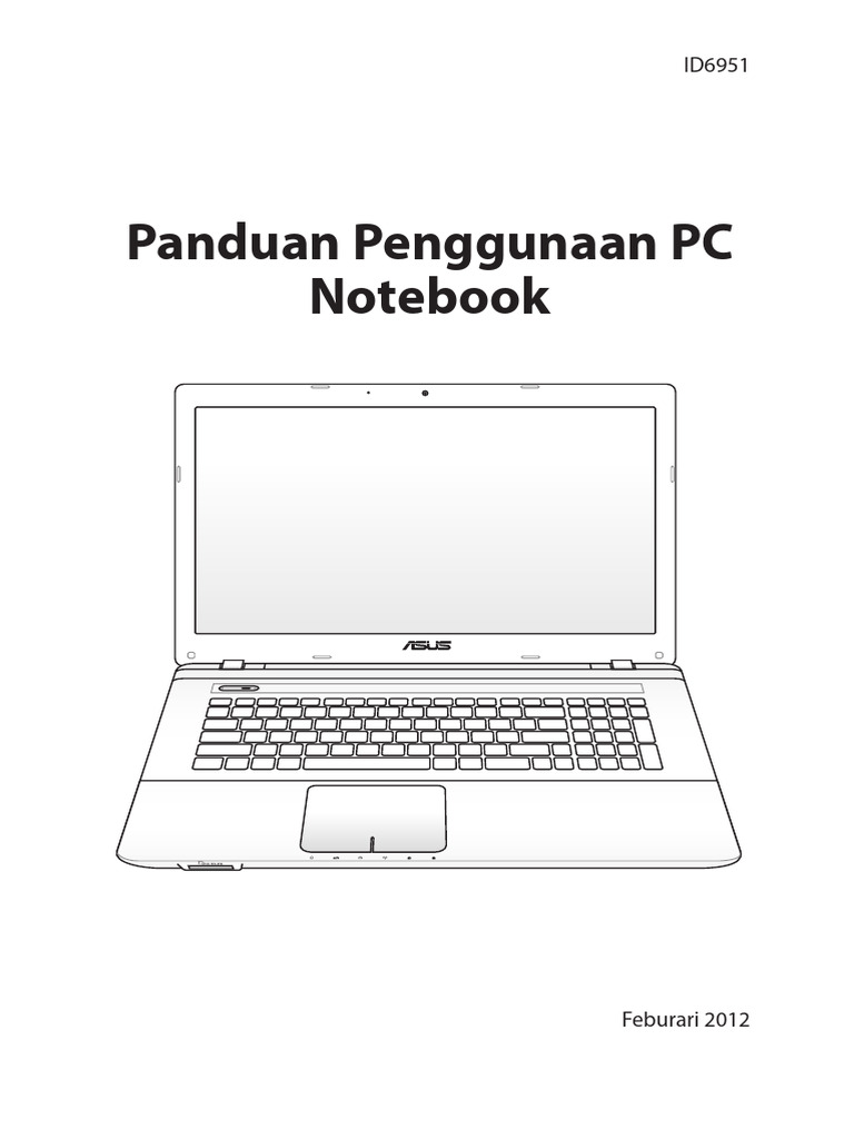 Pandu An | PDF