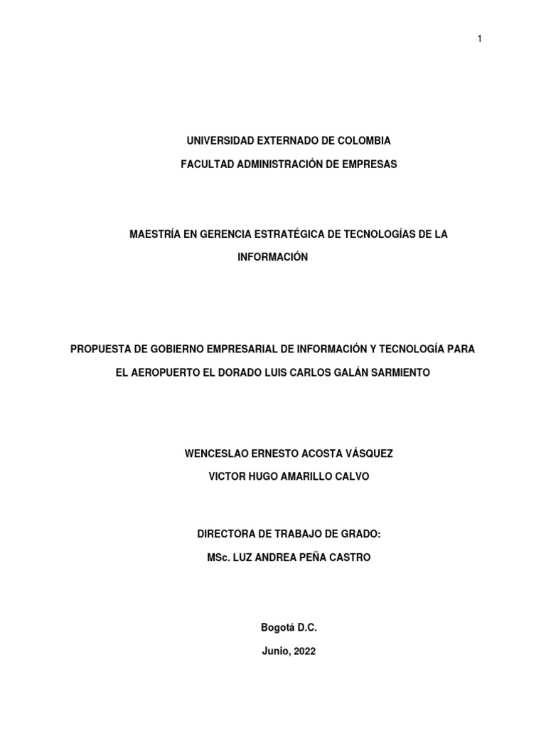 CAA-spa-2022-Propuesta_de_gobierno_empresarial_de_informacion_y ... CAA-spa-2022-Propuesta_de_gobierno_empresarial_de_informacion_y ...