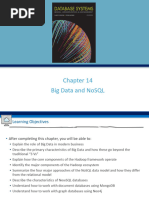 UNDP Quantum User Guide For Suppliers October Edition PDF | PDF | Login ...