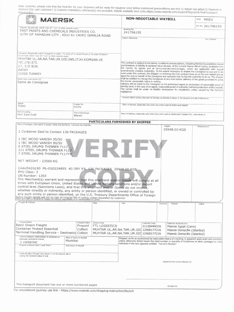 CCF 001686 | PDF