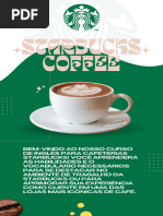 Gilberto Cotrim - História Global | PDF