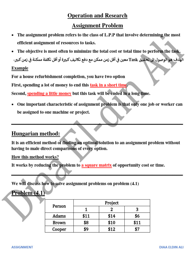 sheet 4 solution modified | PDF | Matrix (Mathematics) | Mathematical ...