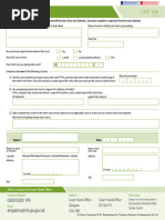 Cfo 200 | PDF | Payments | Money