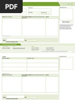 Form 320 cpf00581 | PDF | Index Fund | Lawsuit