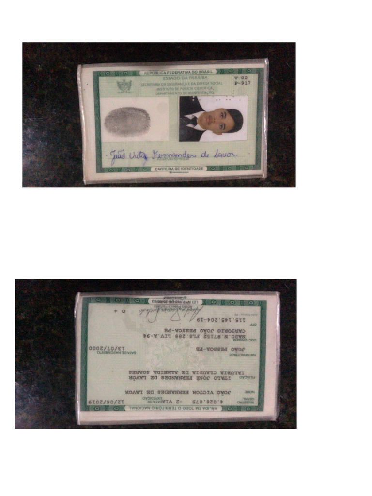 Documento (1) (1) | PDF