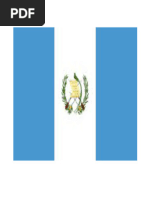 Logo Uvg | PDF