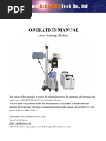 RAY5 User Manual V1.6 | PDF | Power Supply | Mains Electricity