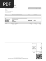 Recibos CCIC - Registro Mercantil PDF | PDF | Bancos | Bancario