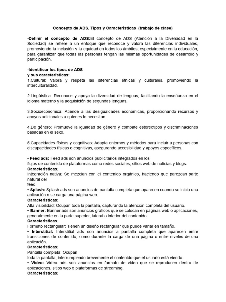 Apro | PDF | Red mundial | Internet y web