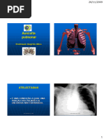Escarotomia para Queimaduras: Guia Prático | PDF | Queimadura | Unha