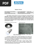 PI0013-USI-000 Tabela de Rasgo de Chaveta - Unlocked | PDF