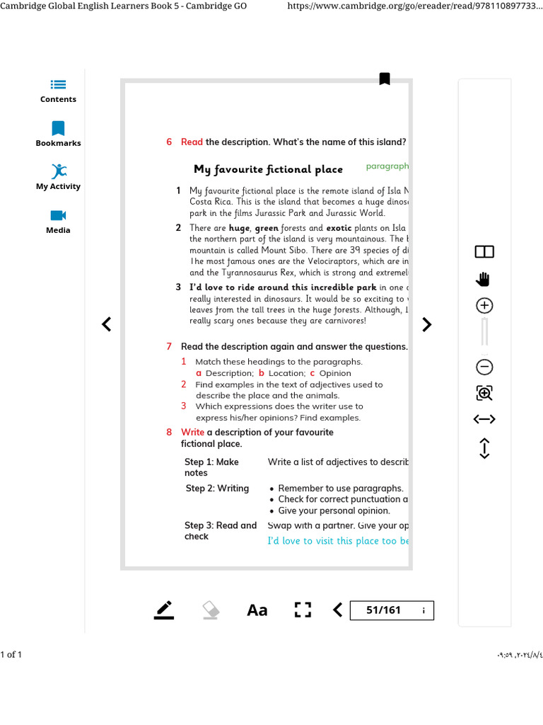 Temp 305583619046 Uhhh 775 | PDF