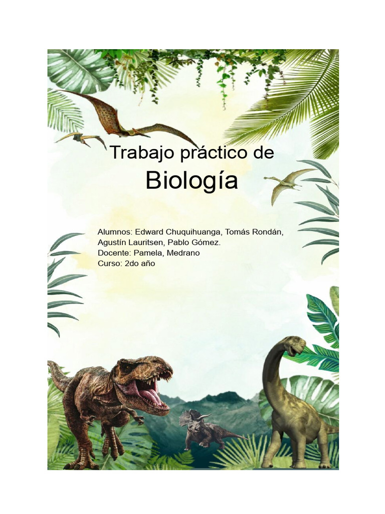 Documento Sin Título | PDF | Ciencias sociales | Historia