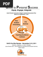 PECL Homework for USMC Integration | PDF | United States Marine Corps