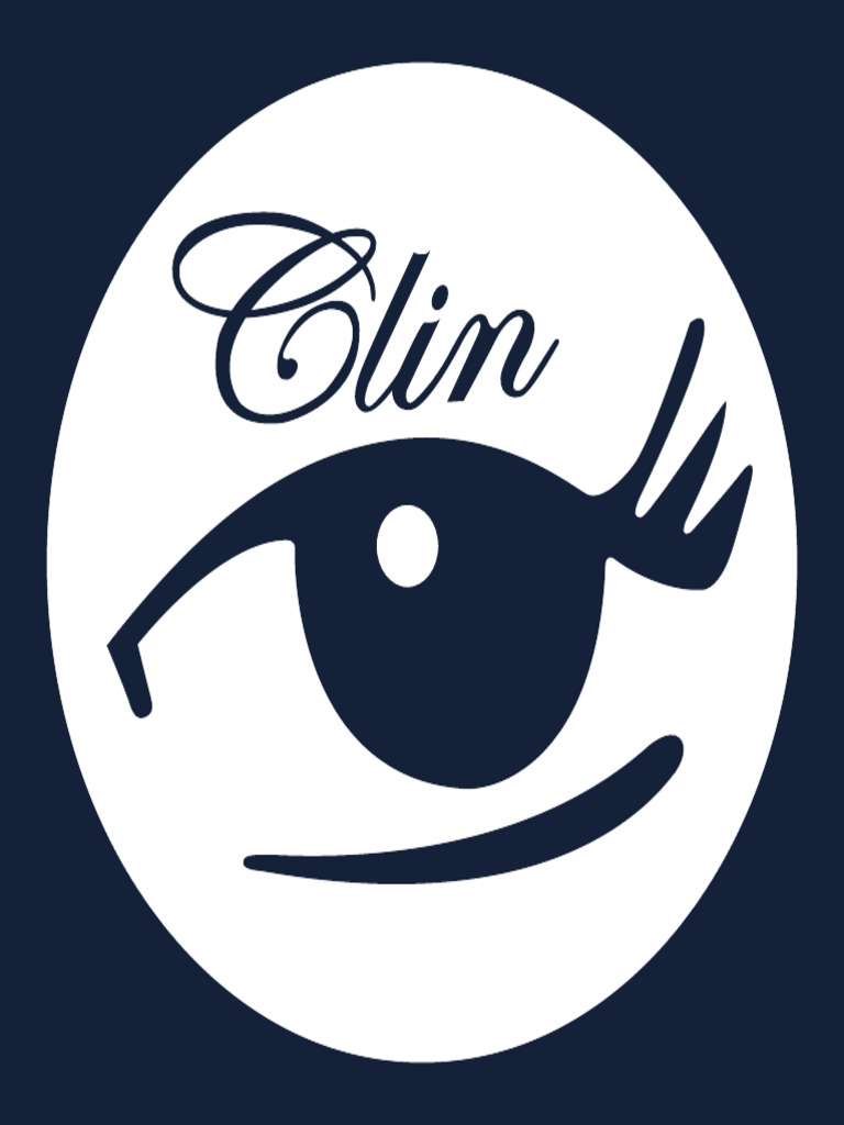 Elin Logo Copie | PDF