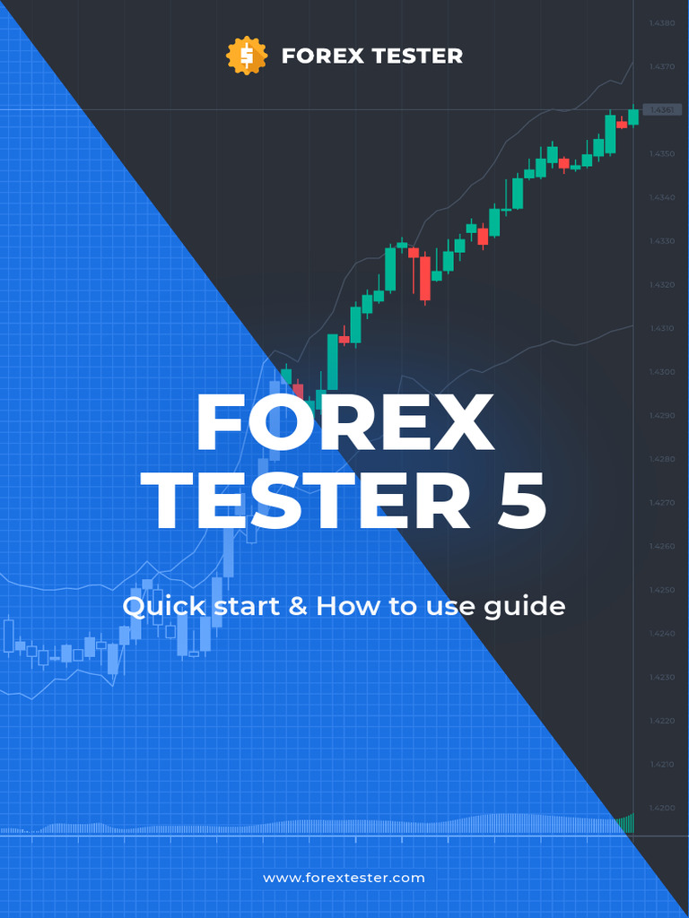 QuickStartGuide | PDF | Installation (Computer Programs) | Margin (Finance)