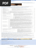 Mental State Examination MSE OSCE Checklist Geeky Medics | PDF ...