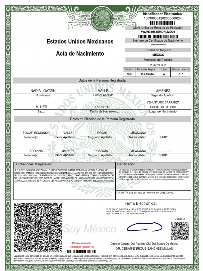Ruta Archivo Expediente Renderer | PDF | Control de acceso | Autenticación