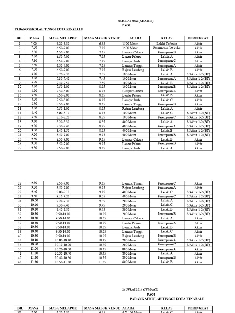 Ja Du Alpert and Ing An 2024 | PDF