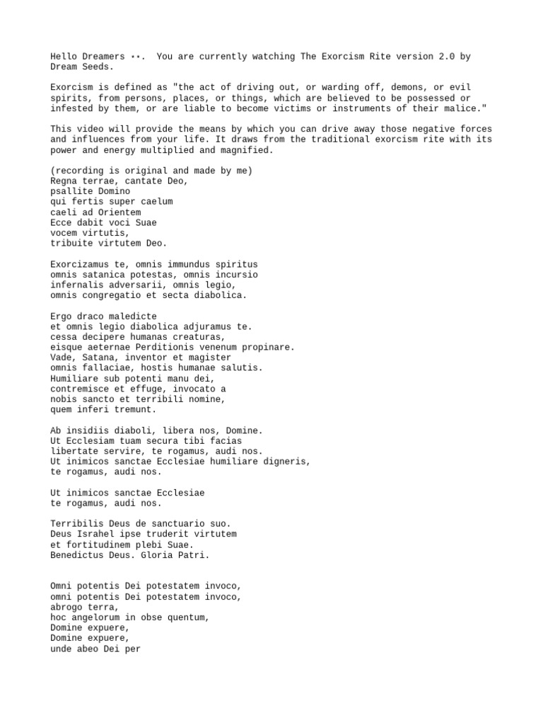 Hello Dreamers Tongue Lank Guage. You Are Current | PDF | Psychology ...