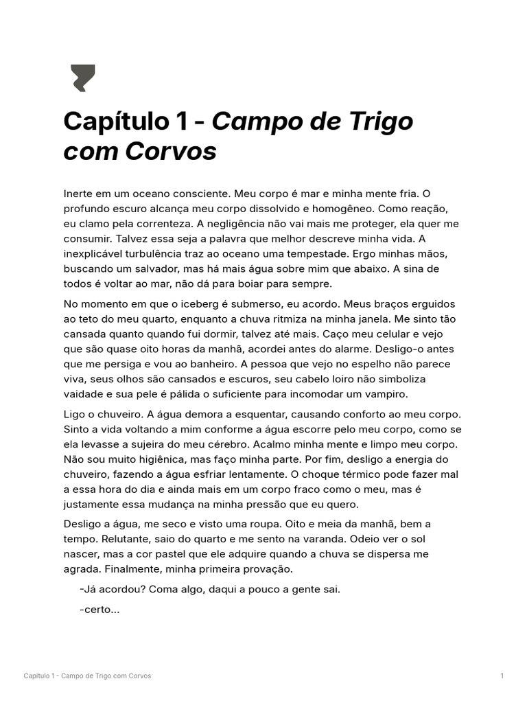f03aae61-cb68-4cb8-99ff-fec0b7940c27_Captulo_1_-_Campo_de_Trigo_com ...