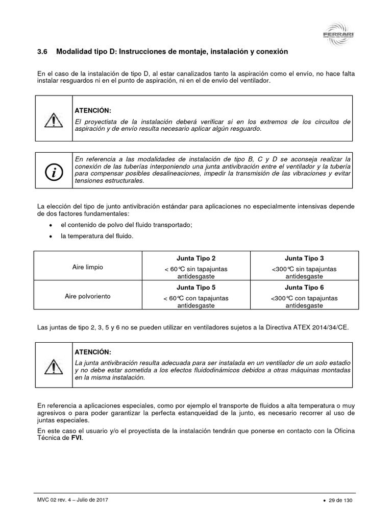 Manual de Operacion KC-KM-15 | PDF | Ingenieria Eléctrica | Ingeniería ...