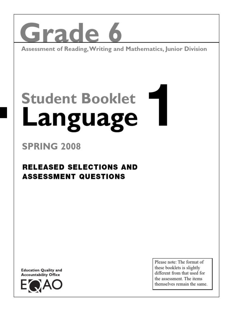 Language Student Book 1 2008 | PDF | Airplane | Jet Aircraft