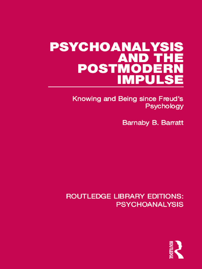 Previewpdf | PDF | Psychoanalysis | Psychotherapy