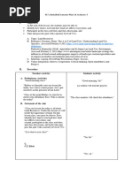 Water-Bath Risk Assessment Form | PDF | Personal Protective Equipment ...