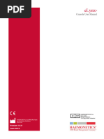 Whitepaper Using Coverage With Vcs On Solvnet | PDF | Control Flow ...