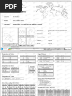 Qelectrotech Element | PDF | Relay | Electrical Wiring