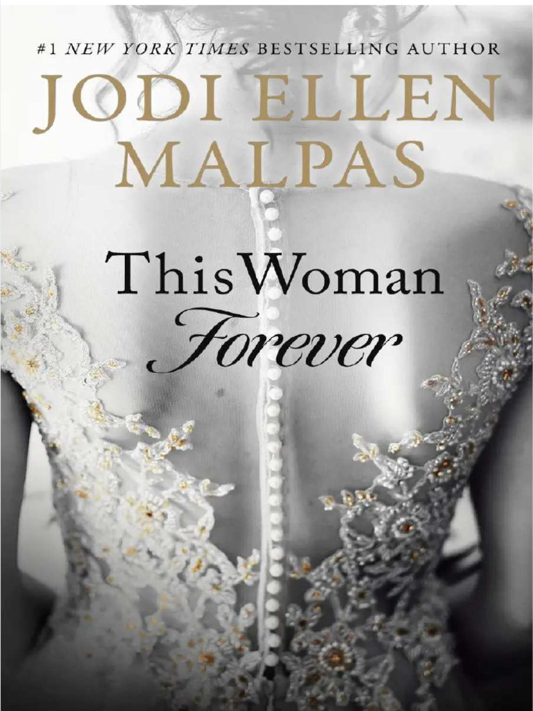 Libro 3 | PDF | Amor