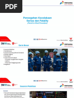 SIMOPS Training - PHR - Apr 22 | PDF