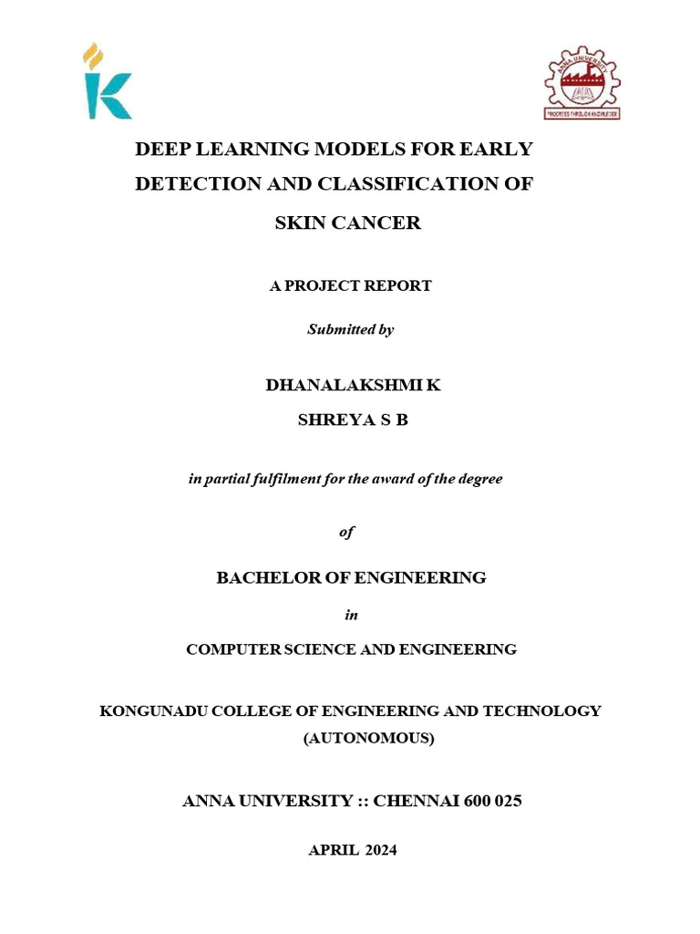 CCCCC | PDF | Deep Learning | Artificial Neural Network