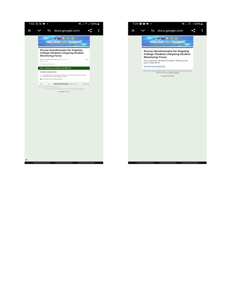 Screenshot For Fhe | PDF