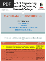 Materials Science and Engineering An Introduction 10th Edition PDF | PDF