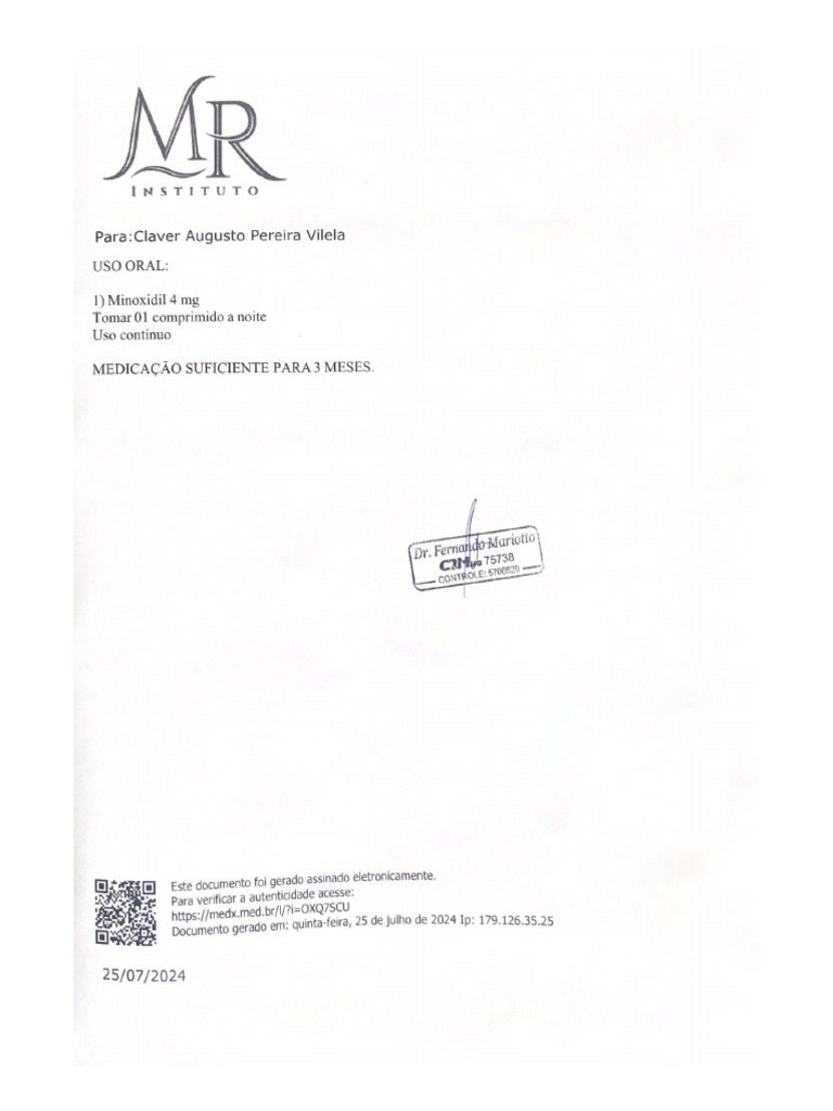 MR | PDF