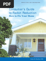 Kingspan Insulated Panels Color Chart en Us Ca | PDF | Coating ...