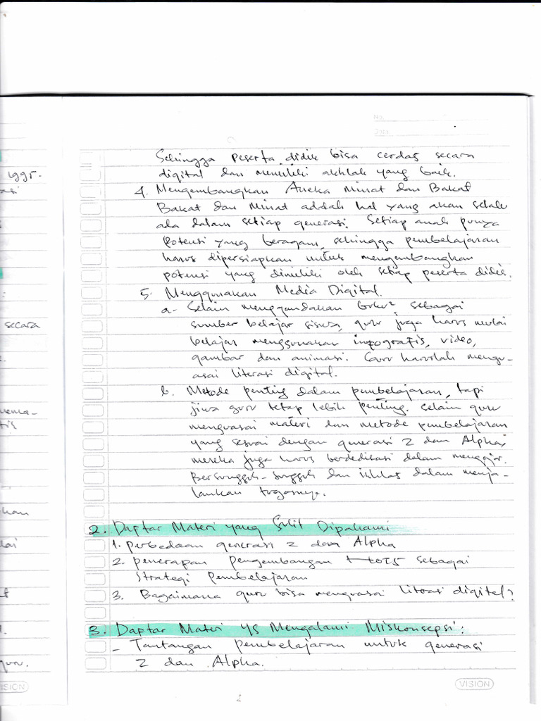 Img 20240801 0016 | PDF