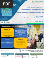 9 Diagnosa PRB (Program Rujuk Balik) | PDF | Sains & Matematika