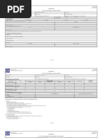Module 5 - Emergency Preparedness - BOSH For SO1 | PDF | Emergency ...