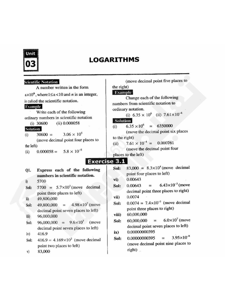 D | PDF